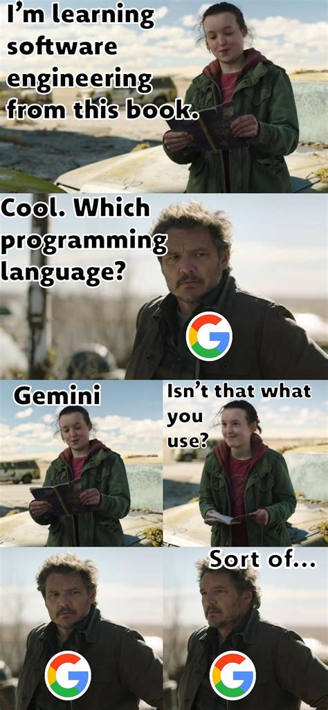 Vin Vashishta On Linkedin Artificialintelligence Coding Genai 48