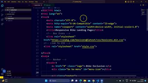 Tanmoy Singha On Linkedin Octanet Webdevelopment Htmlcss