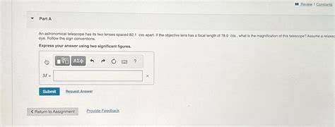 solved review i constantspart a eye follow the sign