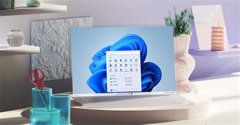 No Windows 12 Will Be A Free Upgrade And Wont Require A Subscription