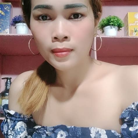 ជេសុី ខាត់ស្បែក