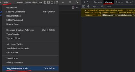 connection to server is erroring shutting down server · issue 160 · devsense phptools docs