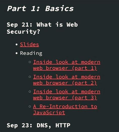 Het Mehta On Linkedin Stanford Infosec Github Education