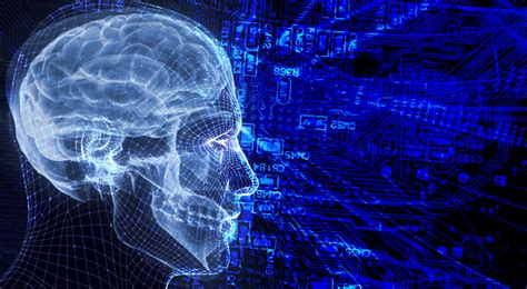 IBM Scientists Replicate Brain On The Chip Timing Is Everything