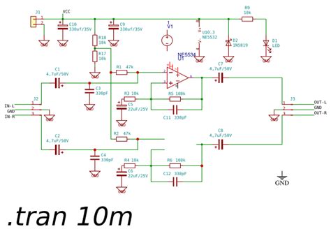 123 Resources EasyEDA