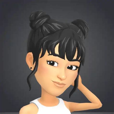 Dilan Tekin Tekin4747 Snapchat Stories Spotlight And Lenses