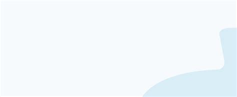 Nutshell Crm Software Advanced Engagement Suite Features