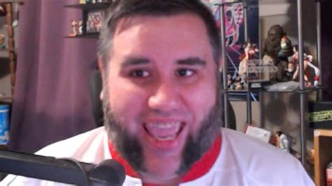 Deplatform Iscreamfgc And Rooflemonger Youtube