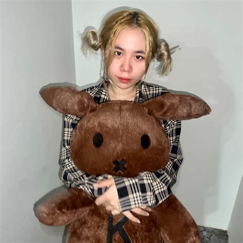 H N H Nh N N Sammy Cute Ng V T Ng Y U Cho I N Tho I V M Y T Nh