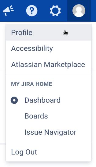 Jira Data Center — Mergeboard Beta Documentation
