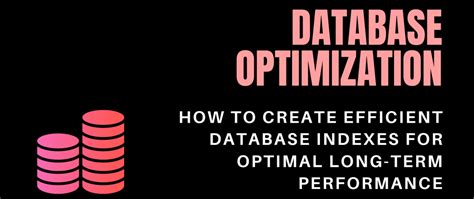 Setup Jquery On Vite Dev Community