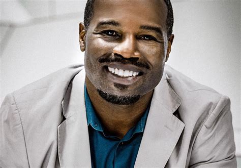 Creative Adaptive Thinking The Center By Lendistry