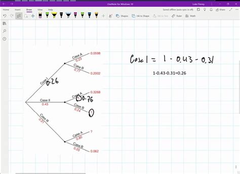 Solvedfor Each Formula Below Draw Its Parse Tree And List All