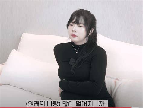 임신해서 우울하다는 일본 누나 포텐 터짐 최신순 에펨코리아