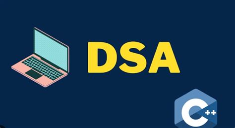 C Dsa Vector By Sandip Panda Medium