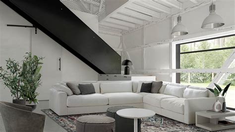 Thunder Grassoler Thunder Grassoler