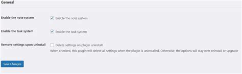 Website Journal WordPress Plugin 100 Percent Free First Page Solutions