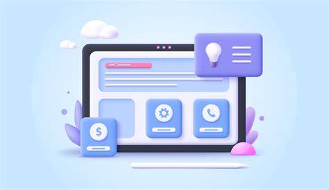 5 Benefits Of Responsive Web Design For Your Business Virtualspirit