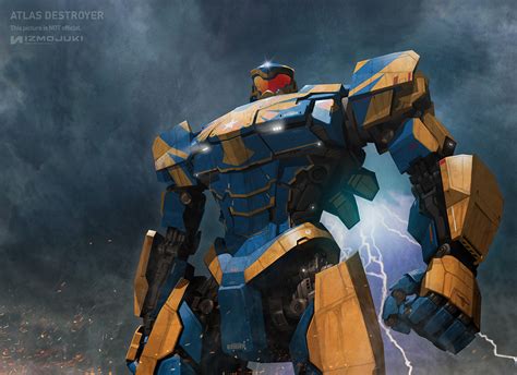 Pacific Rim Danbooru Pacific Rim Danbooru