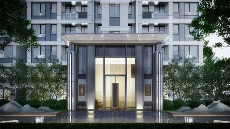 上江南·璟荟名庭图片 样板间图 位置图 装修效果图 上海房天下