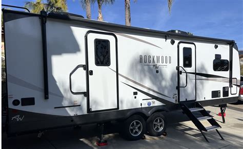 Major Rv Sales Updated June 2026 29 Photos And 78 Reviews 13774