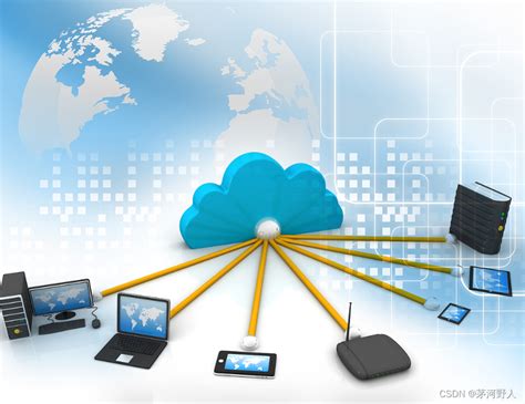 Java开发与运维（云安全产品）java开发和运维有关吗 Csdn博客