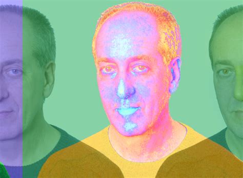 Art And Life With Darryll Schiff Voyage Chicago Chicago City Guide