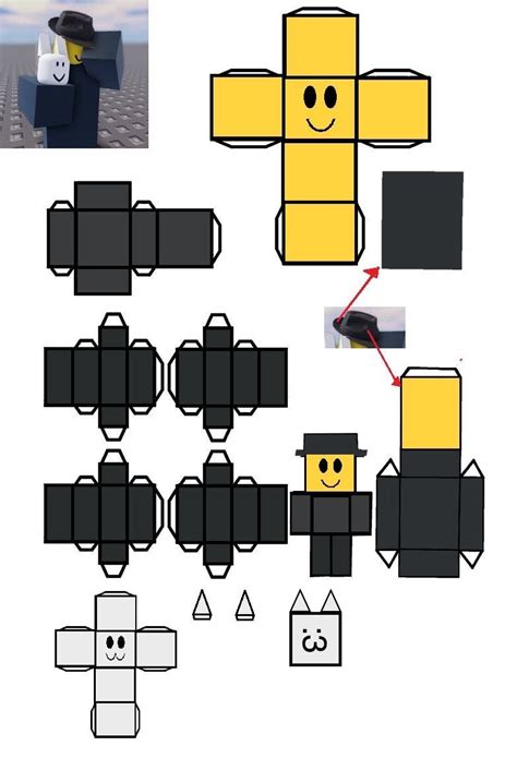 21 Forsaken Paper Doll Ideas In 2025 Custom Paper Dolls Paper Doll