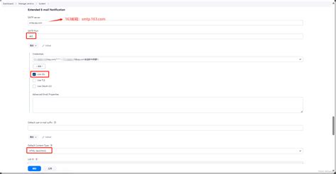 jenkins maven gitlab tomcat 自动化构建打包、部署 jenkins2 4 gitlab maven tomcat