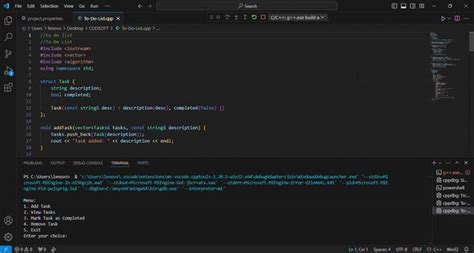 Tanay Jain On Linkedin Internship Programming Taskmanagement