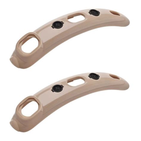 Cochlear Nucleus 7 And 8 Accessories Deaf Equipment