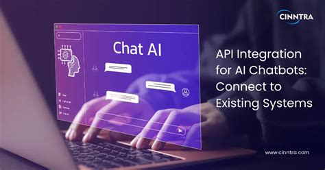 Sap Business One Data Transfer Workbench Efficient Data Transfer Tool
