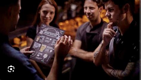 Difference Between Problem And Complaint Anubhav Singh Posted On The