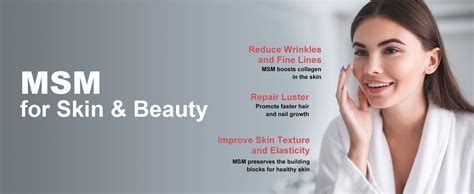 Kala Health Msmpure Fast Dissolving Fine Msm Powder