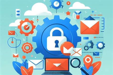 Troubleshooting The Common Spf Authentication Issues For The Best Email Deliverability Autospf