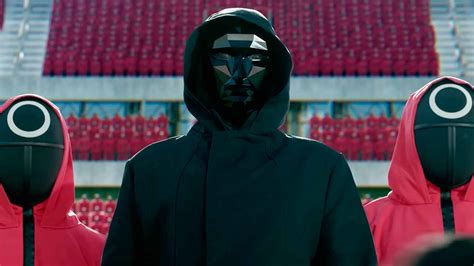 Игра в кальмара 2 сезон режиссер сериала раскрыл подробности сюжета Life