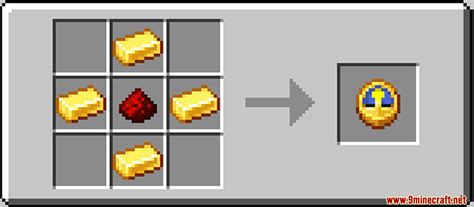 Minecraft But You Can Pause Time Data Pack 1 18 2 1 17 1 Stop Time Mc Mod Net