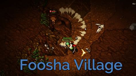 Conhecendo O Grand Line Adventures Ilha Inicial Foosha Village Youtube