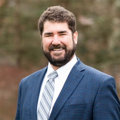 Stephanie Falzone Email And Phone Number Sustainable Conservation