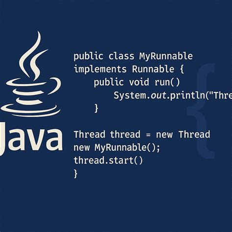 Mastering Java 8 Time Api A Complete Guide To Localdate Localtime