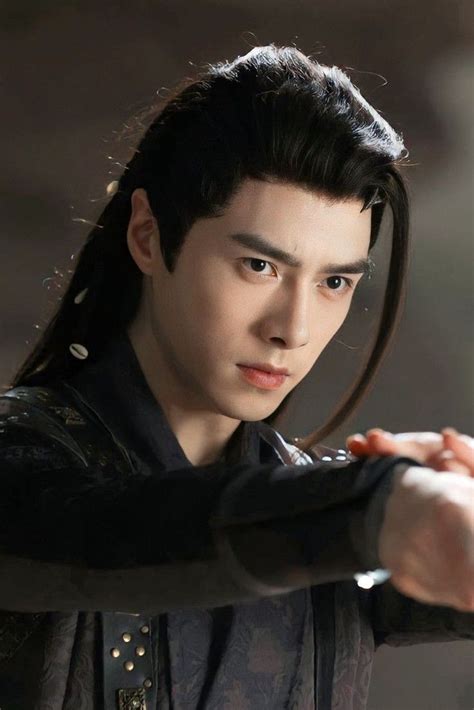 Zhi Yuan Beautiful Chinese Women Chinese Films Asian Actors