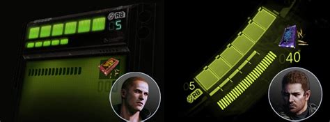 What We Can Learn From Diegetic Ui In Gaming