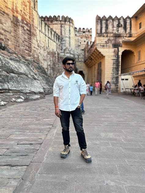 Dev Soni Medium