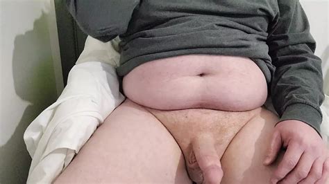 Free Average Size Dick Porn Videos XHamster