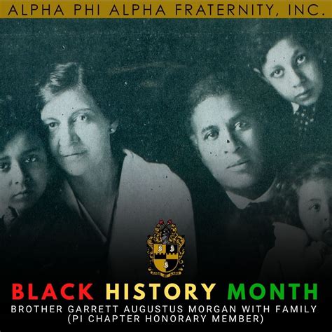 Brian T Chatman Ed S Cho Posted On Linkedin