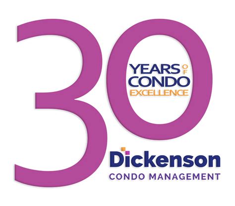 A How To With Dcms New Software Dickenson