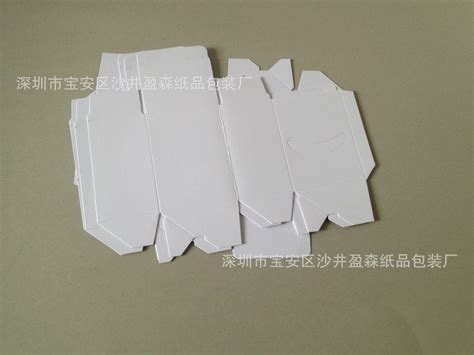 自动扣底盒图片 自扣底盒 金属卡扣图片大全 第2页 大山谷图库