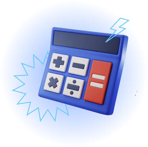 Waf Web Application Protection Service Ddos Guard