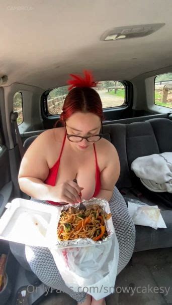 Smashedely Nudes Soules