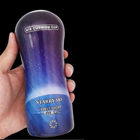 Male Masturbators Sex Erciseworkout Twisting Vacuum Tight Sex Toys